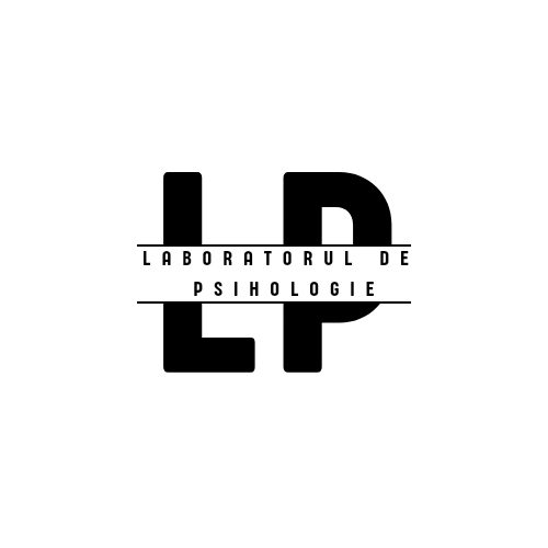 Laboratorul de psihologie – Spațiu în care se lucrează cu psihicul uman